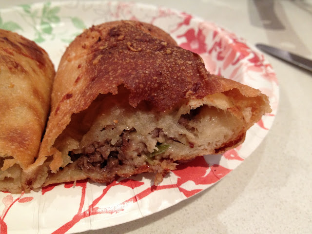 ilovemyfoodlots. : Costco Bulgogi Bake - Auburn - Sydney, Australia